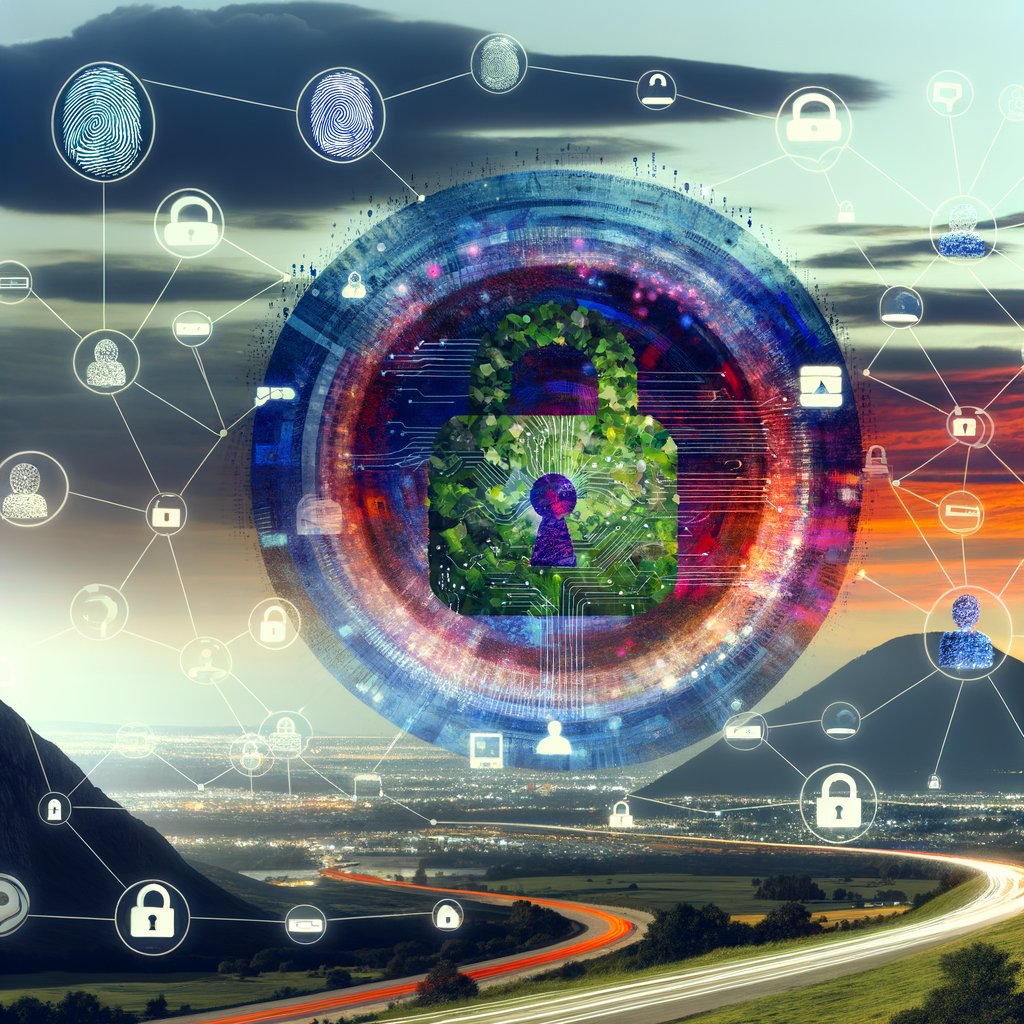 Exploring Top Techniques How To Master Multi Factor Authentication