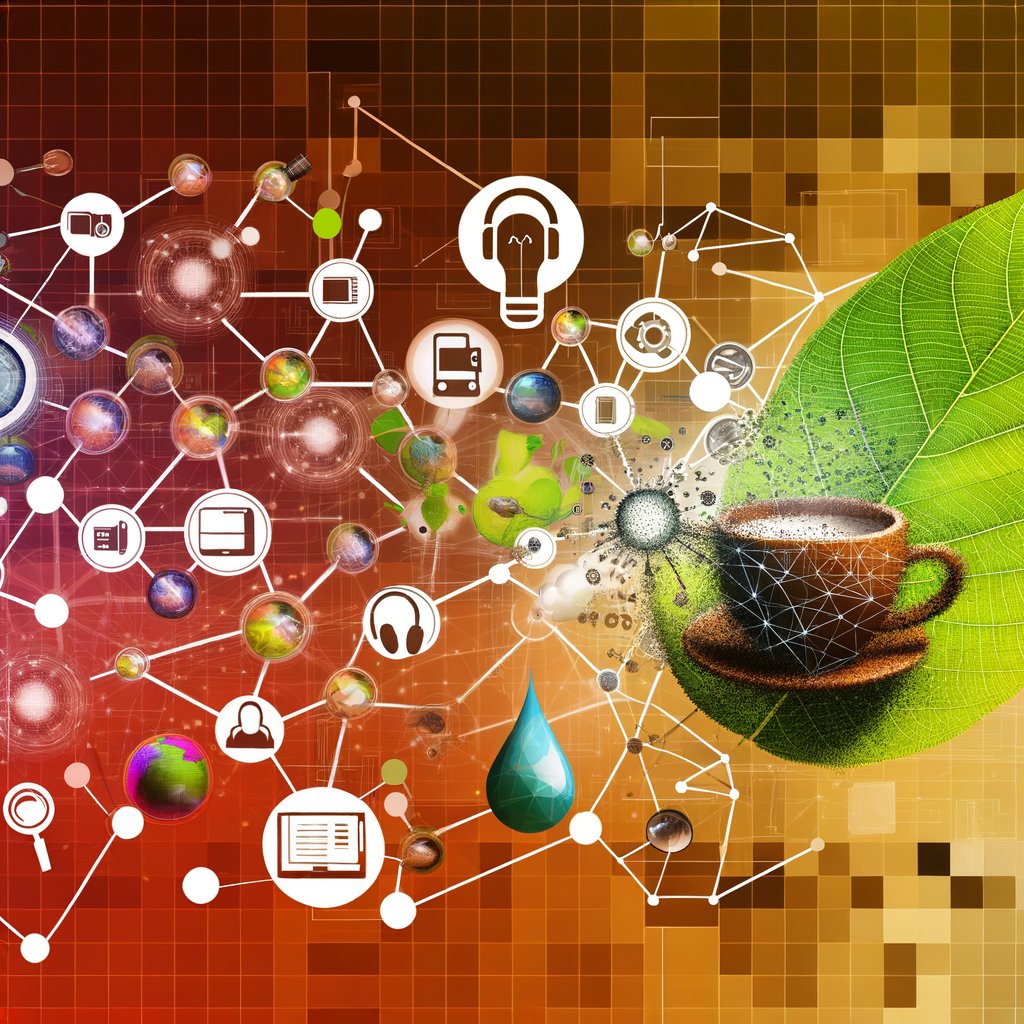 How-to Guide: Building a Robust IT Infrastructure Step by Step - Kasra Net