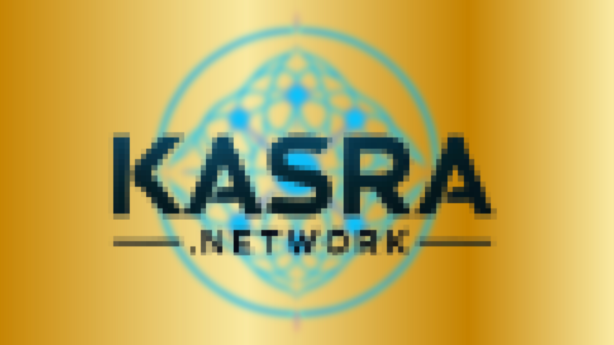 Biometric Authentication Archives - Kasra Net