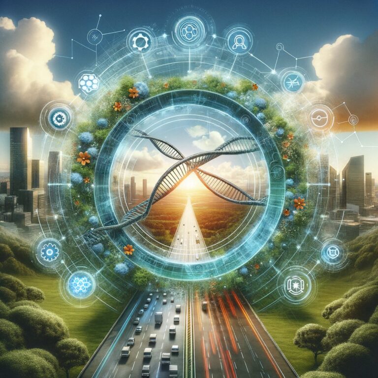 Step-by-Step Guide: Implementing DevOps in Your Microservices Strategy - Kasra Net